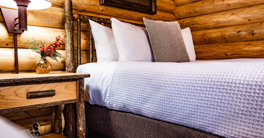 Budget Friendly Accommodations in Jackson Hole | Town Square Inns